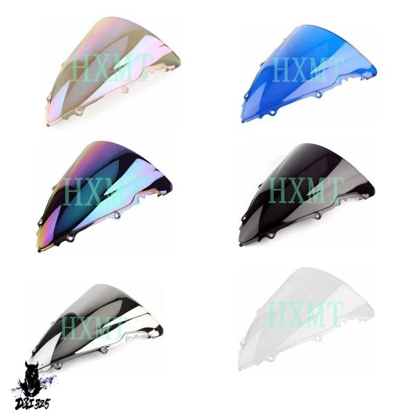 当店の商品は海外社外製品が主となります。画像をよくご確認お願いします。・商品はTOPもしくは、オプションでご選択の商品となります。オプションが複数有る場合などはオプションのものとなります。サイズ、カラーの間違いなど返品交換は出来ません。また...