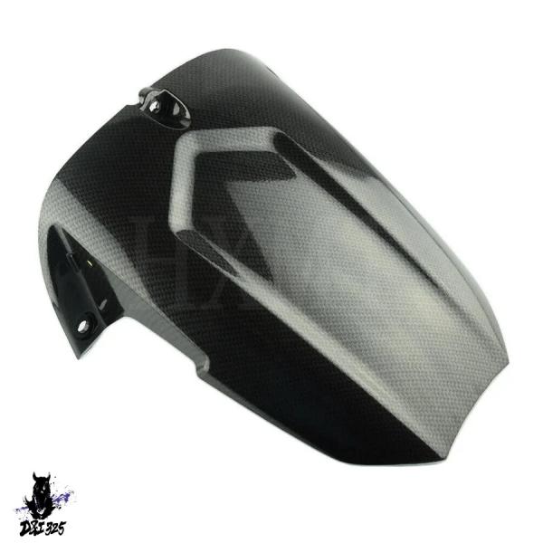 当店の商品は海外社外製品が主となります。画像をよくご確認お願いします。・商品はTOPもしくは、オプションでご選択の商品となります。オプションが複数有る場合などはオプションのものとなります。サイズ、カラーの間違いなど返品交換は出来ません。また...