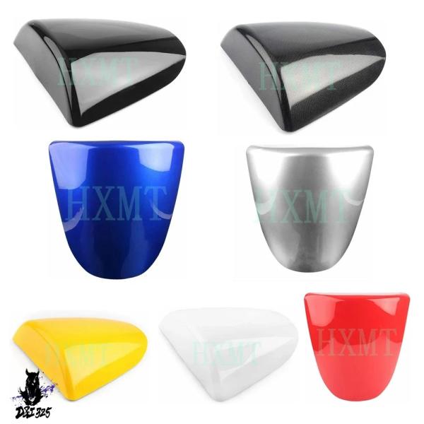 当店の商品は海外社外製品が主となります。画像をよくご確認お願いします。・商品はTOPもしくは、オプションでご選択の商品となります。オプションが複数有る場合などはオプションのものとなります。サイズ、カラーの間違いなど返品交換は出来ません。また...