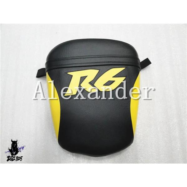 当店の商品は海外社外製品が主となります。画像をよくご確認お願いします。・商品はTOPもしくは、オプションでご選択の商品となります。オプションが複数有る場合などはオプションのものとなります。サイズ、カラーの間違いなど返品交換は出来ません。また...