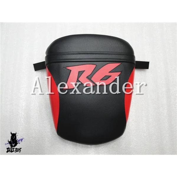 当店の商品は海外社外製品が主となります。画像をよくご確認お願いします。・商品はTOPもしくは、オプションでご選択の商品となります。オプションが複数有る場合などはオプションのものとなります。サイズ、カラーの間違いなど返品交換は出来ません。また...