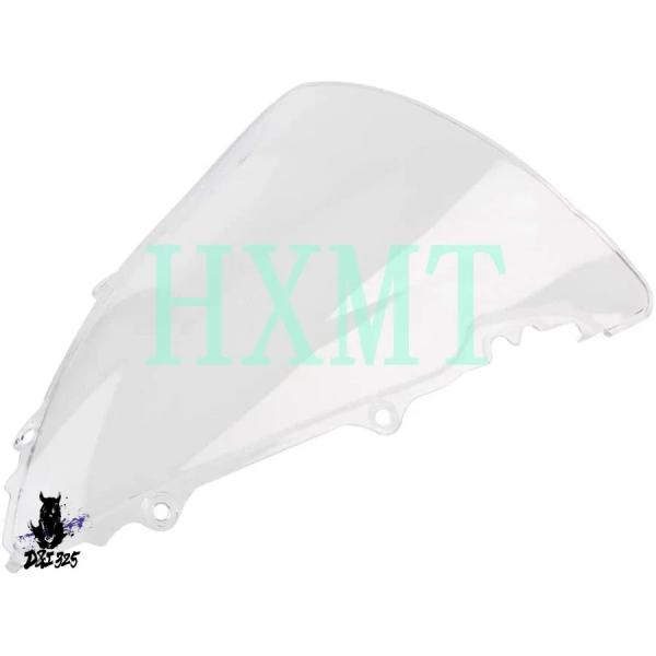 当店の商品は海外社外製品が主となります。画像をよくご確認お願いします。・商品はTOPもしくは、オプションでご選択の商品となります。オプションが複数有る場合などはオプションのものとなります。サイズ、カラーの間違いなど返品交換は出来ません。また...