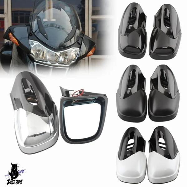 当店の商品は海外社外製品が主となります。画像をよくご確認お願いします。・商品はTOPもしくは、オプションでご選択の商品となります。オプションが複数有る場合などはオプションのものとなります。サイズ、カラーの間違いなど返品交換は出来ません。また...