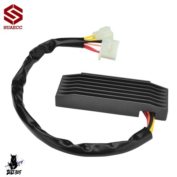 当店の商品は海外社外製品が主となります。画像をよくご確認お願いします。・商品はTOPもしくは、オプションでご選択の商品となります。オプションが複数有る場合などはオプションのものとなります。サイズ、カラーの間違いなど返品交換は出来ません。また...