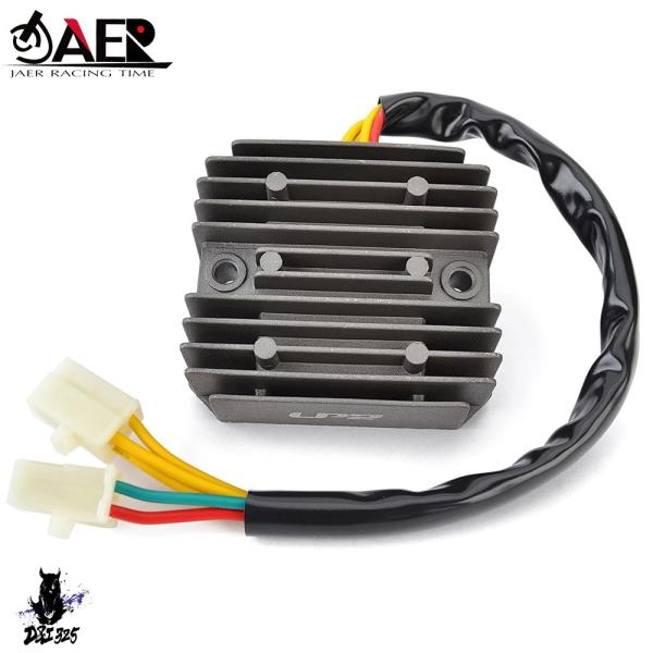 当店の商品は海外社外製品が主となります。画像をよくご確認お願いします。・商品はTOPもしくは、オプションでご選択の商品となります。オプションが複数有る場合などはオプションのものとなります。サイズ、カラーの間違いなど返品交換は出来ません。また...