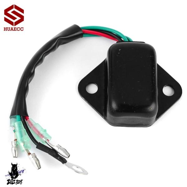 当店の商品は海外社外製品が主となります。画像をよくご確認お願いします。・商品はTOPもしくは、オプションでご選択の商品となります。オプションが複数有る場合などはオプションのものとなります。サイズ、カラーの間違いなど返品交換は出来ません。また...