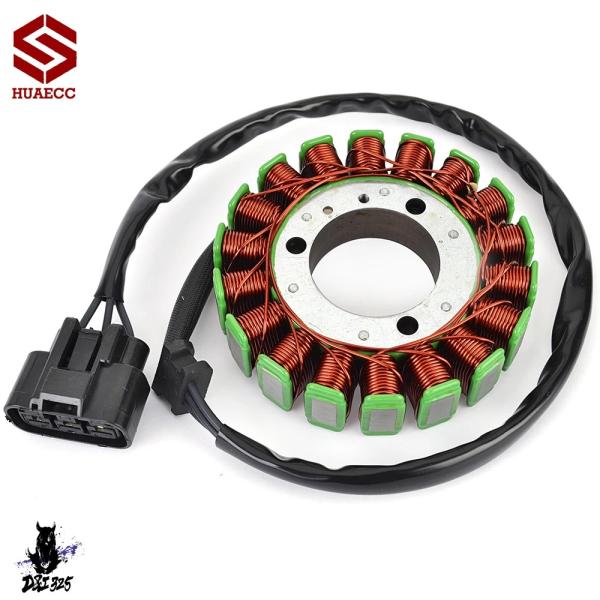 当店の商品は海外社外製品が主となります。画像をよくご確認お願いします。・商品はTOPもしくは、オプションでご選択の商品となります。オプションが複数有る場合などはオプションのものとなります。サイズ、カラーの間違いなど返品交換は出来ません。また...