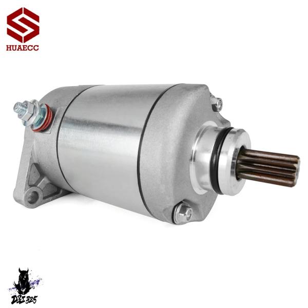 当店の商品は海外社外製品が主となります。画像をよくご確認お願いします。・商品はTOPもしくは、オプションでご選択の商品となります。オプションが複数有る場合などはオプションのものとなります。サイズ、カラーの間違いなど返品交換は出来ません。また...