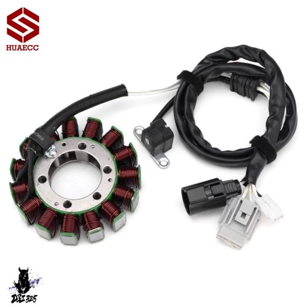 当店の商品は海外社外製品が主となります。画像をよくご確認お願いします。・商品はTOPもしくは、オプションでご選択の商品となります。オプションが複数有る場合などはオプションのものとなります。サイズ、カラーの間違いなど返品交換は出来ません。また...