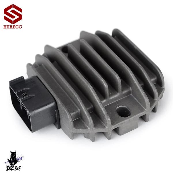 当店の商品は海外社外製品が主となります。画像をよくご確認お願いします。・商品はTOPもしくは、オプションでご選択の商品となります。オプションが複数有る場合などはオプションのものとなります。サイズ、カラーの間違いなど返品交換は出来ません。また...