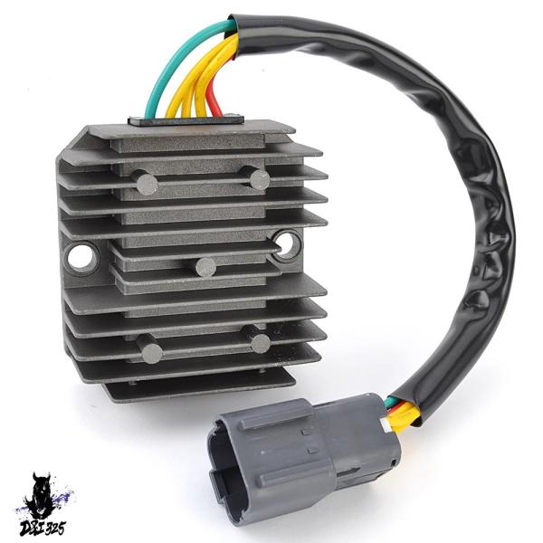 当店の商品は海外社外製品が主となります。画像をよくご確認お願いします。・商品はTOPもしくは、オプションでご選択の商品となります。オプションが複数有る場合などはオプションのものとなります。サイズ、カラーの間違いなど返品交換は出来ません。また...