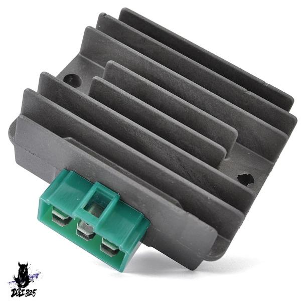 当店の商品は海外社外製品が主となります。画像をよくご確認お願いします。・商品はTOPもしくは、オプションでご選択の商品となります。オプションが複数有る場合などはオプションのものとなります。サイズ、カラーの間違いなど返品交換は出来ません。また...