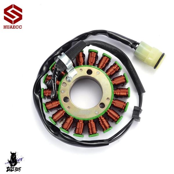 当店の商品は海外社外製品が主となります。画像をよくご確認お願いします。・商品はTOPもしくは、オプションでご選択の商品となります。オプションが複数有る場合などはオプションのものとなります。サイズ、カラーの間違いなど返品交換は出来ません。また...