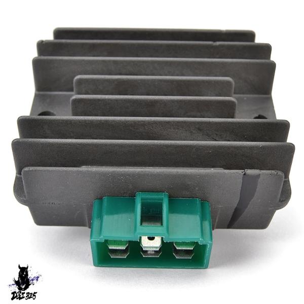 当店の商品は海外社外製品が主となります。画像をよくご確認お願いします。・商品はTOPもしくは、オプションでご選択の商品となります。オプションが複数有る場合などはオプションのものとなります。サイズ、カラーの間違いなど返品交換は出来ません。また...