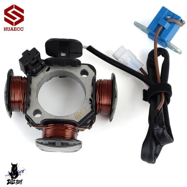 当店の商品は海外社外製品が主となります。画像をよくご確認お願いします。・商品はTOPもしくは、オプションでご選択の商品となります。オプションが複数有る場合などはオプションのものとなります。サイズ、カラーの間違いなど返品交換は出来ません。また...