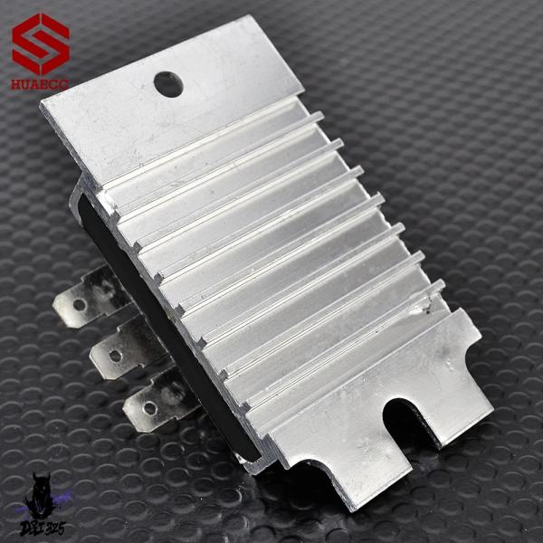 当店の商品は海外社外製品が主となります。画像をよくご確認お願いします。・商品はTOPもしくは、オプションでご選択の商品となります。オプションが複数有る場合などはオプションのものとなります。サイズ、カラーの間違いなど返品交換は出来ません。また...