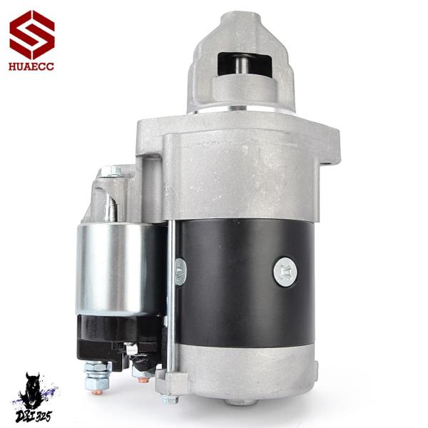 当店の商品は海外社外製品が主となります。画像をよくご確認お願いします。・商品はTOPもしくは、オプションでご選択の商品となります。オプションが複数有る場合などはオプションのものとなります。サイズ、カラーの間違いなど返品交換は出来ません。また...