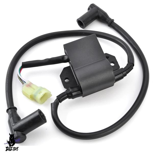 当店の商品は海外社外製品が主となります。画像をよくご確認お願いします。・商品はTOPもしくは、オプションでご選択の商品となります。オプションが複数有る場合などはオプションのものとなります。サイズ、カラーの間違いなど返品交換は出来ません。また...