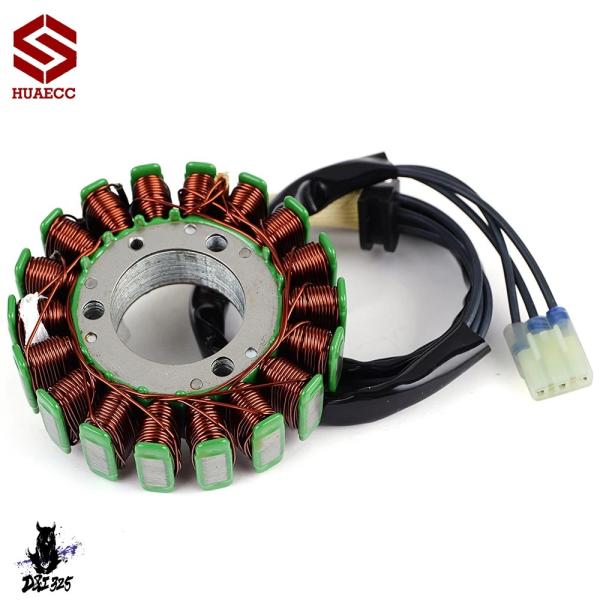 当店の商品は海外社外製品が主となります。画像をよくご確認お願いします。・商品はTOPもしくは、オプションでご選択の商品となります。オプションが複数有る場合などはオプションのものとなります。サイズ、カラーの間違いなど返品交換は出来ません。また...