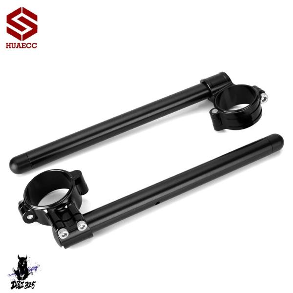 当店の商品は海外社外製品が主となります。画像をよくご確認お願いします。・商品はTOPもしくは、オプションでご選択の商品となります。オプションが複数有る場合などはオプションのものとなります。サイズ、カラーの間違いなど返品交換は出来ません。また...