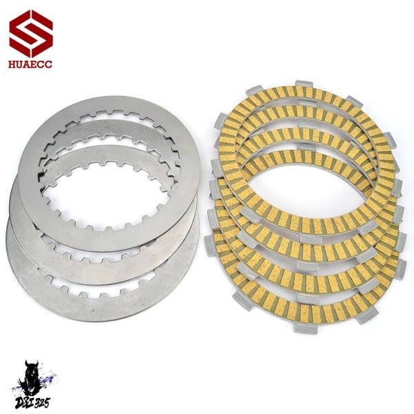 当店の商品は海外社外製品が主となります。画像をよくご確認お願いします。・商品はTOPもしくは、オプションでご選択の商品となります。オプションが複数有る場合などはオプションのものとなります。サイズ、カラーの間違いなど返品交換は出来ません。また...