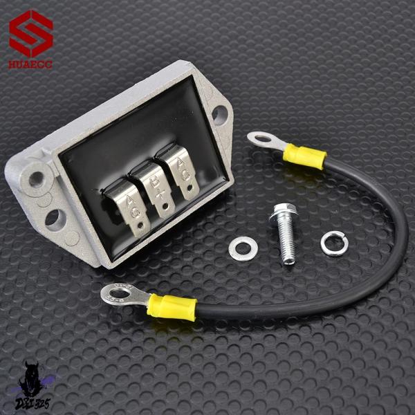 当店の商品は海外社外製品が主となります。画像をよくご確認お願いします。・商品はTOPもしくは、オプションでご選択の商品となります。オプションが複数有る場合などはオプションのものとなります。サイズ、カラーの間違いなど返品交換は出来ません。また...