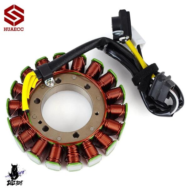 当店の商品は海外社外製品が主となります。画像をよくご確認お願いします。・商品はTOPもしくは、オプションでご選択の商品となります。オプションが複数有る場合などはオプションのものとなります。サイズ、カラーの間違いなど返品交換は出来ません。また...