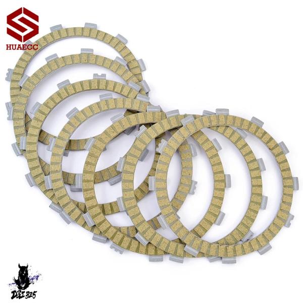 当店の商品は海外社外製品が主となります。画像をよくご確認お願いします。・商品はTOPもしくは、オプションでご選択の商品となります。オプションが複数有る場合などはオプションのものとなります。サイズ、カラーの間違いなど返品交換は出来ません。また...