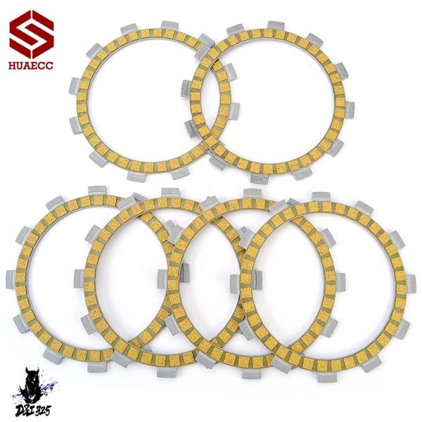 当店の商品は海外社外製品が主となります。画像をよくご確認お願いします。・商品はTOPもしくは、オプションでご選択の商品となります。オプションが複数有る場合などはオプションのものとなります。サイズ、カラーの間違いなど返品交換は出来ません。また...