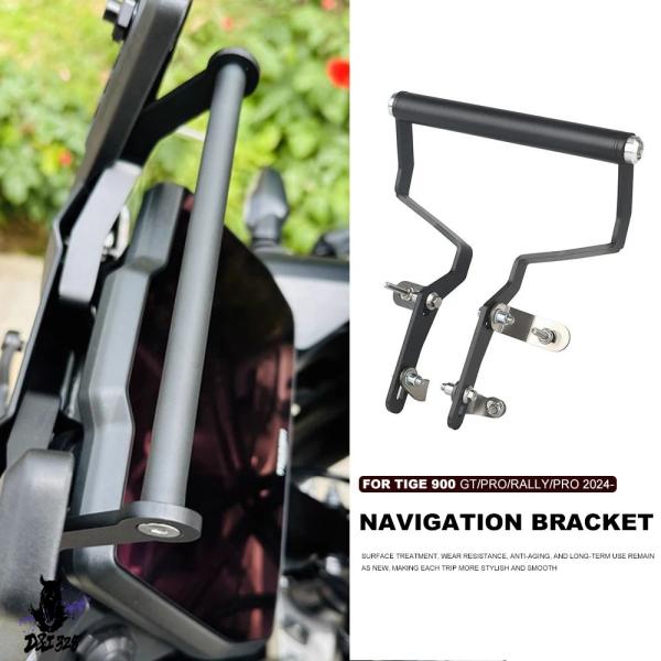 当店の商品は海外社外製品が主となります。画像をよくご確認お願いします。・商品はTOPもしくは、オプションでご選択の商品となります。オプションが複数有る場合などはオプションのものとなります。サイズ、カラーの間違いなど返品交換は出来ません。また...