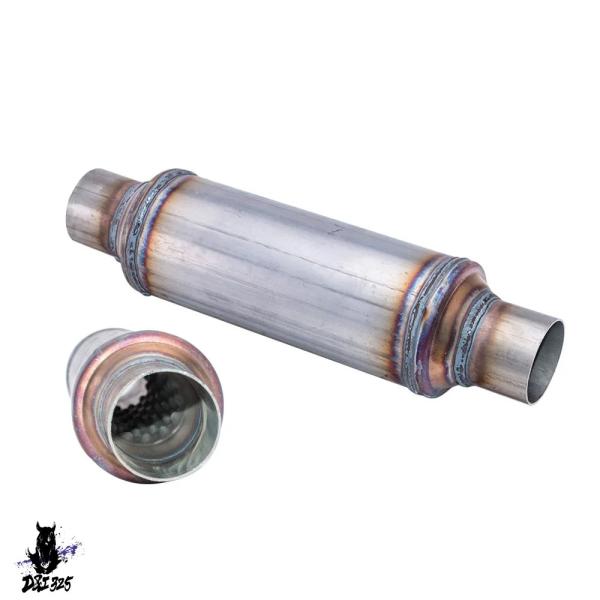 当店の商品は海外社外製品が主となります。画像をよくご確認お願いします。・商品はTOPもしくは、オプションでご選択の商品となります。オプションが複数有る場合などはオプションのものとなります。サイズ、カラーの間違いなど返品交換は出来ません。また...