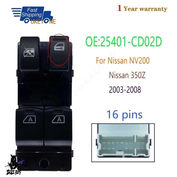 当店の商品は海外社外製品が主となります。画像をよくご確認お願いします。・商品はTOPもしくは、オプションでご選択の商品となります。オプションが複数有る場合などはオプションのものとなります。サイズ、カラーの間違いなど返品交換は出来ません。また...