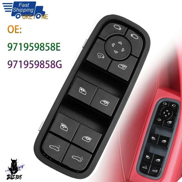 当店の商品は海外社外製品が主となります。画像をよくご確認お願いします。・商品はTOPもしくは、オプションでご選択の商品となります。オプションが複数有る場合などはオプションのものとなります。サイズ、カラーの間違いなど返品交換は出来ません。また...