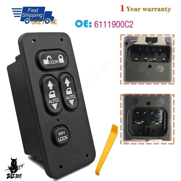 当店の商品は海外社外製品が主となります。画像をよくご確認お願いします。・商品はTOPもしくは、オプションでご選択の商品となります。オプションが複数有る場合などはオプションのものとなります。サイズ、カラーの間違いなど返品交換は出来ません。また...