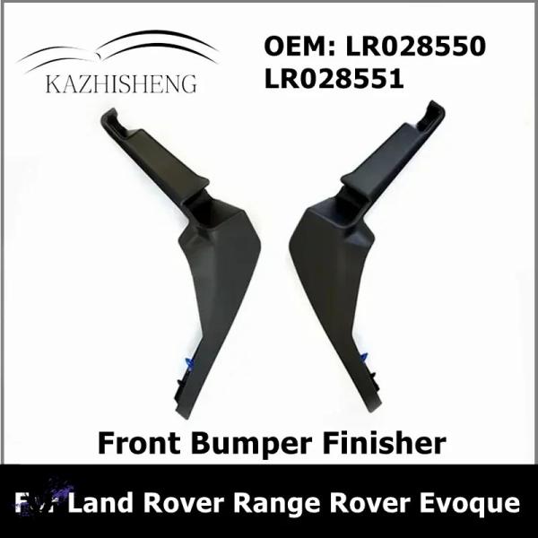 当店の商品は海外社外製品が主となります。画像をよくご確認お願いします。・商品はTOPもしくは、オプションでご選択の商品となります。オプションが複数有る場合などはオプションのものとなります。サイズ、カラーの間違いなど返品交換は出来ません。また...