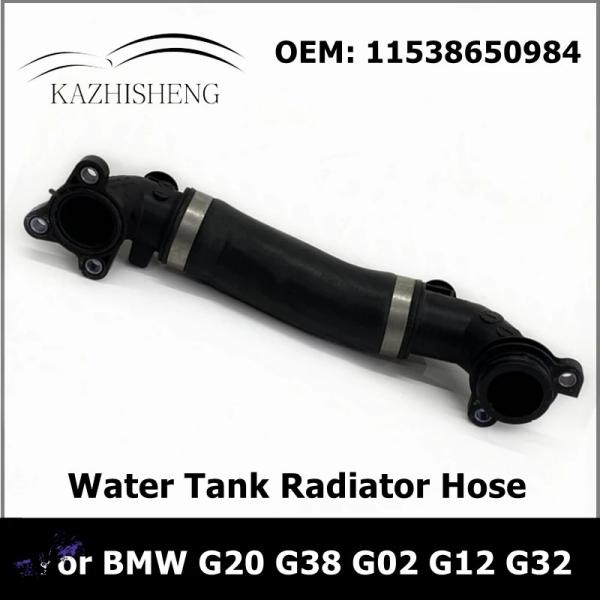 当店の商品は海外社外製品が主となります。画像をよくご確認お願いします。・商品はTOPもしくは、オプションでご選択の商品となります。オプションが複数有る場合などはオプションのものとなります。サイズ、カラーの間違いなど返品交換は出来ません。また...