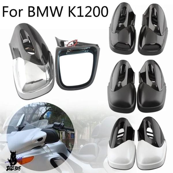 当店の商品は海外社外製品が主となります。画像をよくご確認お願いします。・商品はTOPもしくは、オプションでご選択の商品となります。オプションが複数有る場合などはオプションのものとなります。サイズ、カラーの間違いなど返品交換は出来ません。また...