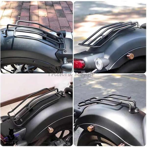 当店の商品は海外社外製品が主となります。画像をよくご確認お願いします。・商品はTOPもしくは、オプションでご選択の商品となります。オプションが複数有る場合などはオプションのものとなります。サイズ、カラーの間違いなど返品交換は出来ません。また...