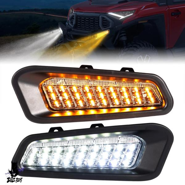 当店の商品は海外社外製品が主となります。画像をよくご確認お願いします。・商品はTOPもしくは、オプションでご選択の商品となります。オプションが複数有る場合などはオプションのものとなります。サイズ、カラーの間違いなど返品交換は出来ません。また...