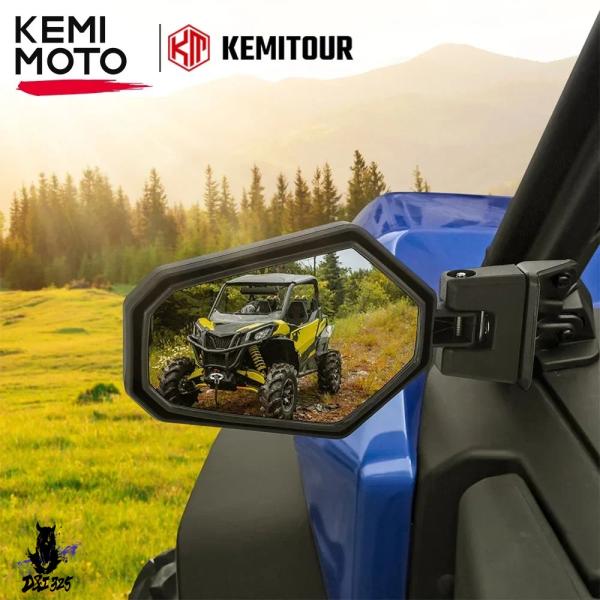 当店の商品は海外社外製品が主となります。画像をよくご確認お願いします。・商品はTOPもしくは、オプションでご選択の商品となります。オプションが複数有る場合などはオプションのものとなります。サイズ、カラーの間違いなど返品交換は出来ません。また...