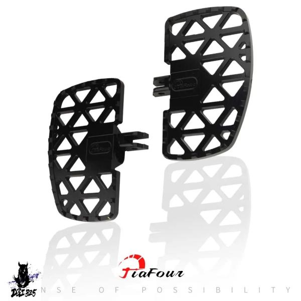 当店の商品は海外社外製品が主となります。画像をよくご確認お願いします。・商品はTOPもしくは、オプションでご選択の商品となります。オプションが複数有る場合などはオプションのものとなります。サイズ、カラーの間違いなど返品交換は出来ません。また...