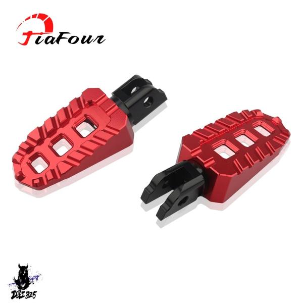 当店の商品は海外社外製品が主となります。画像をよくご確認お願いします。・商品はTOPもしくは、オプションでご選択の商品となります。オプションが複数有る場合などはオプションのものとなります。サイズ、カラーの間違いなど返品交換は出来ません。また...