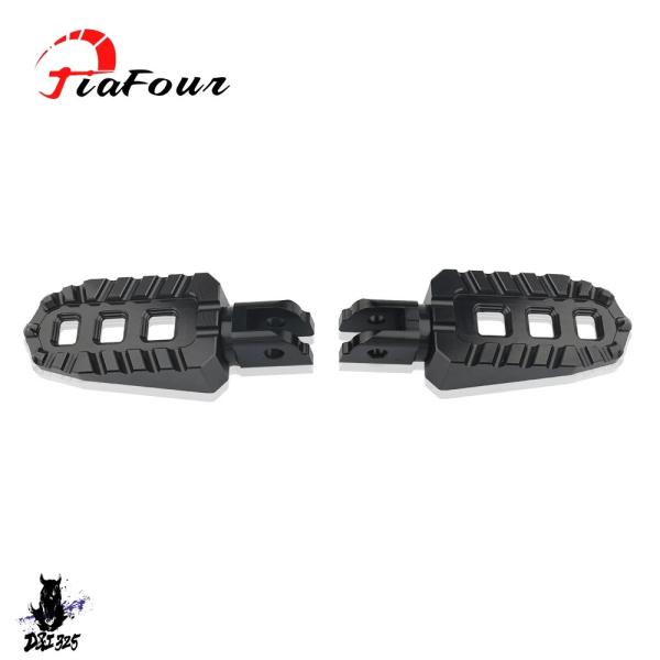 当店の商品は海外社外製品が主となります。画像をよくご確認お願いします。・商品はTOPもしくは、オプションでご選択の商品となります。オプションが複数有る場合などはオプションのものとなります。サイズ、カラーの間違いなど返品交換は出来ません。また...