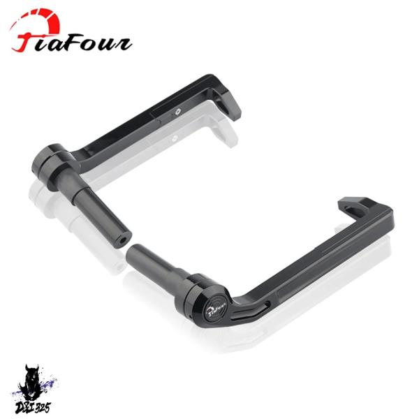 当店の商品は海外社外製品が主となります。画像をよくご確認お願いします。・商品はTOPもしくは、オプションでご選択の商品となります。オプションが複数有る場合などはオプションのものとなります。サイズ、カラーの間違いなど返品交換は出来ません。また...