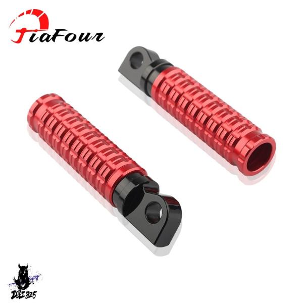 当店の商品は海外社外製品が主となります。画像をよくご確認お願いします。・商品はTOPもしくは、オプションでご選択の商品となります。オプションが複数有る場合などはオプションのものとなります。サイズ、カラーの間違いなど返品交換は出来ません。また...