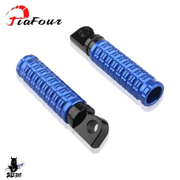 当店の商品は海外社外製品が主となります。画像をよくご確認お願いします。・商品はTOPもしくは、オプションでご選択の商品となります。オプションが複数有る場合などはオプションのものとなります。サイズ、カラーの間違いなど返品交換は出来ません。また...