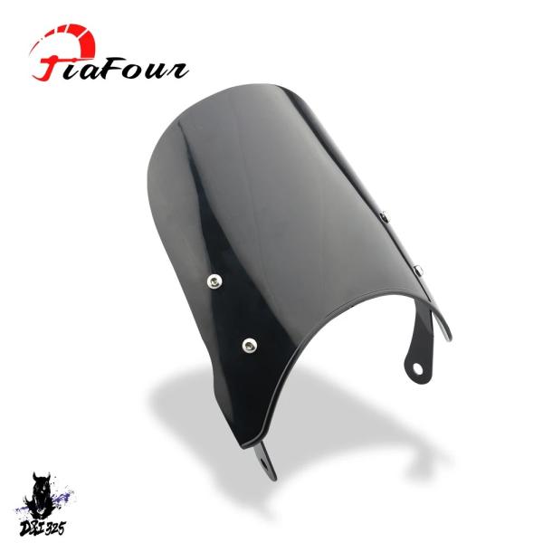 当店の商品は海外社外製品が主となります。画像をよくご確認お願いします。・商品はTOPもしくは、オプションでご選択の商品となります。オプションが複数有る場合などはオプションのものとなります。サイズ、カラーの間違いなど返品交換は出来ません。また...