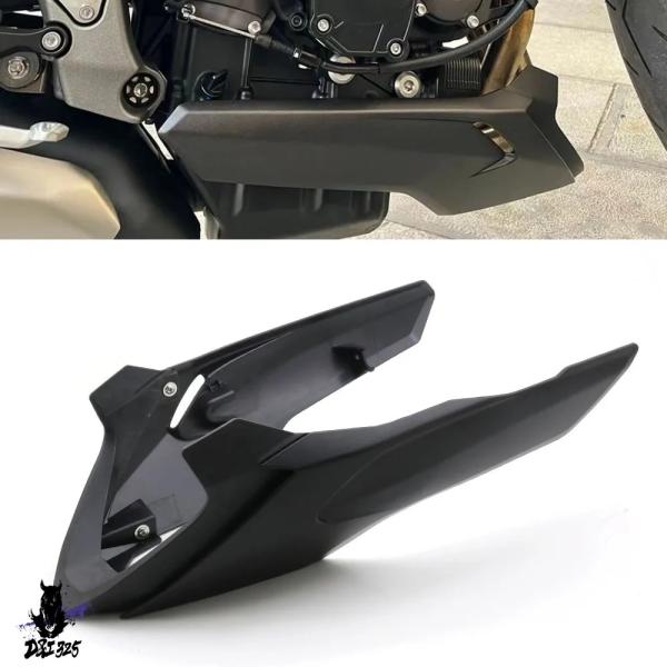 当店の商品は海外社外製品が主となります。画像をよくご確認お願いします。・商品はTOPもしくは、オプションでご選択の商品となります。オプションが複数有る場合などはオプションのものとなります。サイズ、カラーの間違いなど返品交換は出来ません。また...