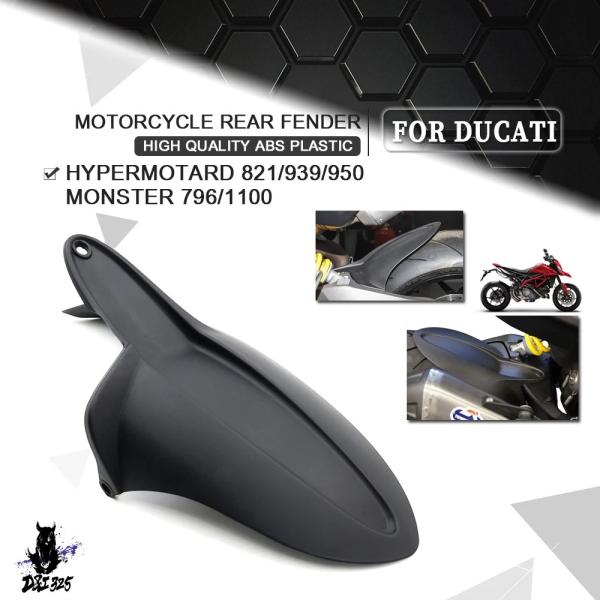 当店の商品は海外社外製品が主となります。画像をよくご確認お願いします。・商品はTOPもしくは、オプションでご選択の商品となります。オプションが複数有る場合などはオプションのものとなります。サイズ、カラーの間違いなど返品交換は出来ません。また...