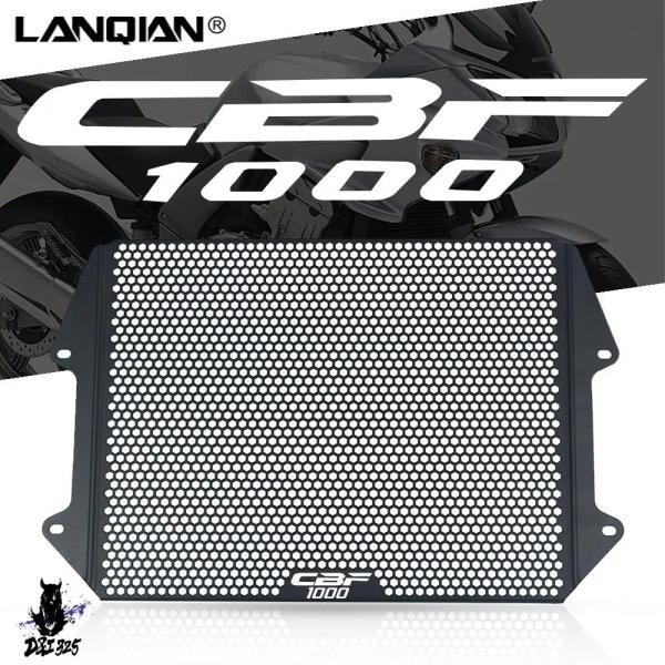 当店の商品は海外社外製品が主となります。画像をよくご確認お願いします。・商品はTOPもしくは、オプションでご選択の商品となります。オプションが複数有る場合などはオプションのものとなります。サイズ、カラーの間違いなど返品交換は出来ません。また...